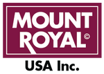 Mount Royal USA, Inc.